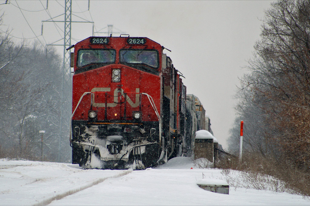 CN 2624